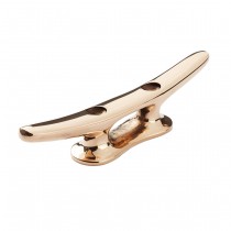 Cleats and Belay Pins - Classic Marine