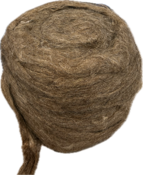 Oakum Docka – 4 kg pack – Classic Marine