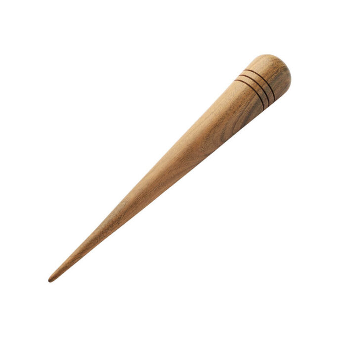 Wooden Fids – Classic Marine